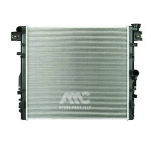 Home - SparePartJeep